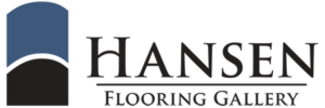 Tile, Carpet, Hardwood, Vinyl & Laminate Store | Hansen Flooring Gallery